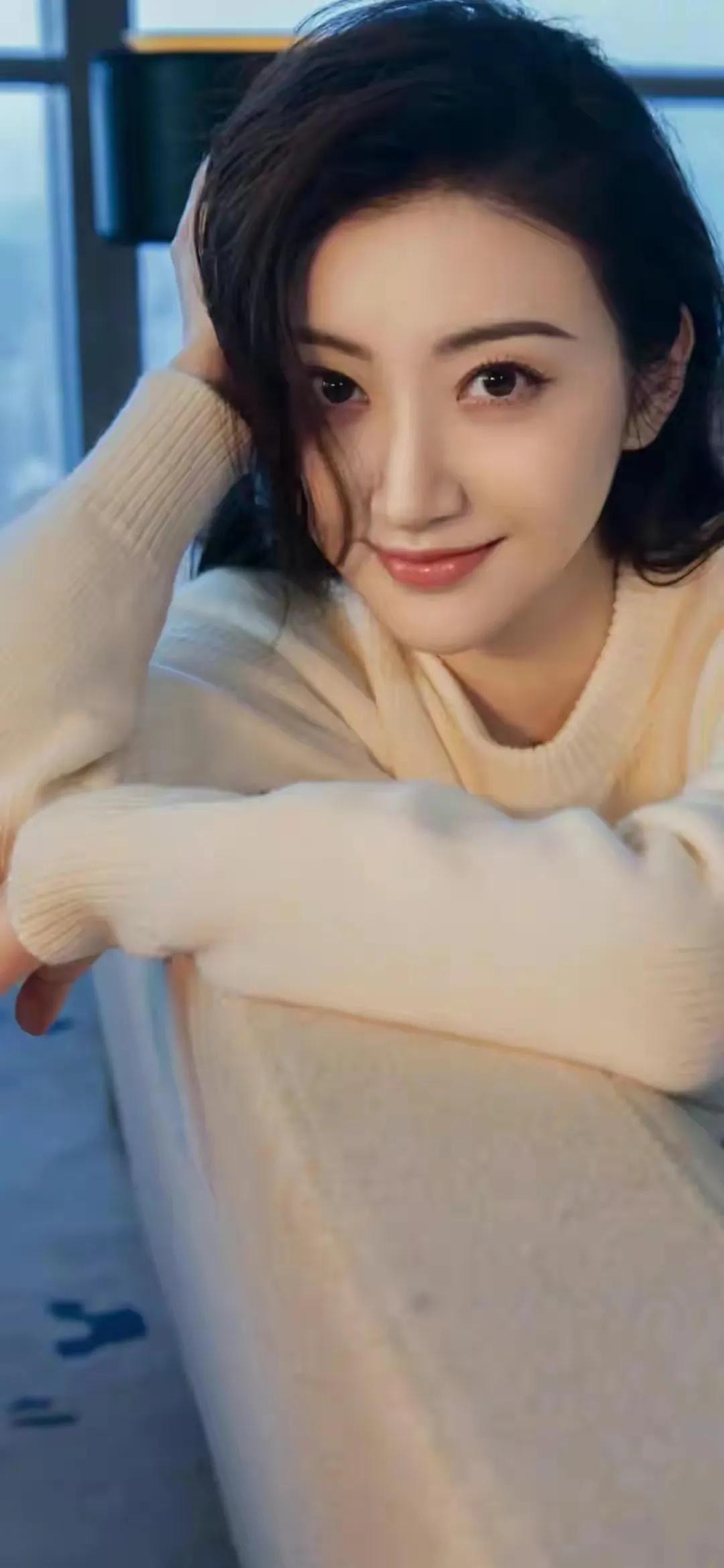 Sweet Goddess/Wallpaper - iNEWS