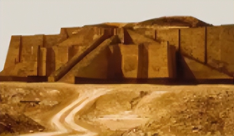 Kingdom of Akkadian: The Origin and Development of Akkadian - iNEWS