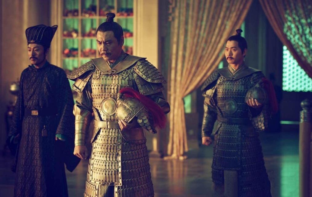 From the Spring and Autumn Period and the Warring States Period to the ...