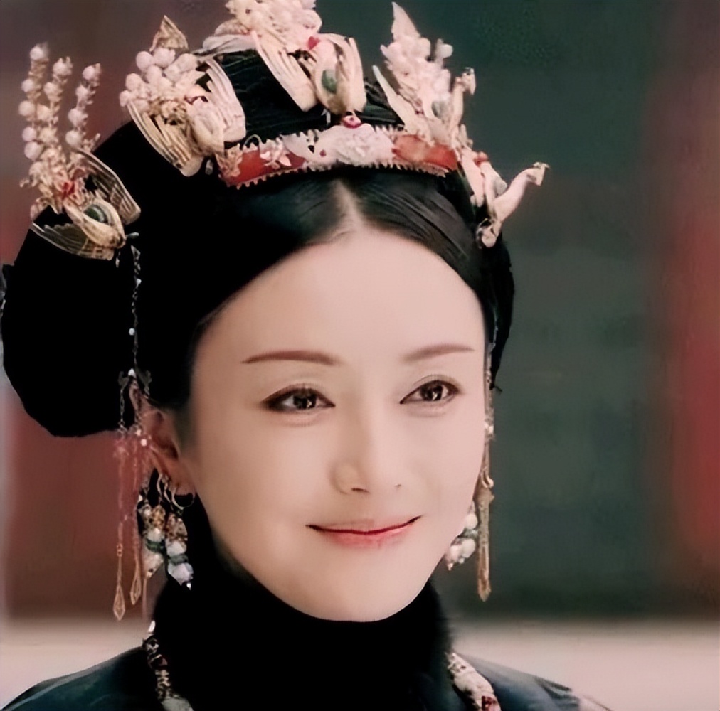 "Ruyi's Royal Love in the Palace" VS "Story of Yanxi Palace", the same ...