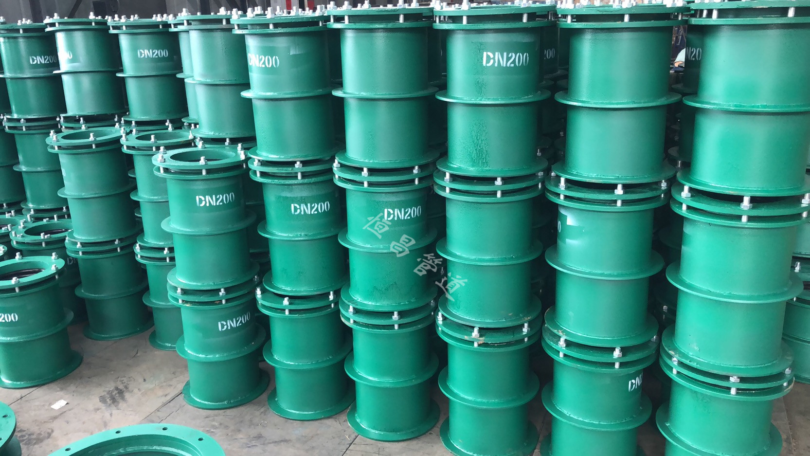 Working conditions and precautions of Beijing waterproof casing - iNEWS