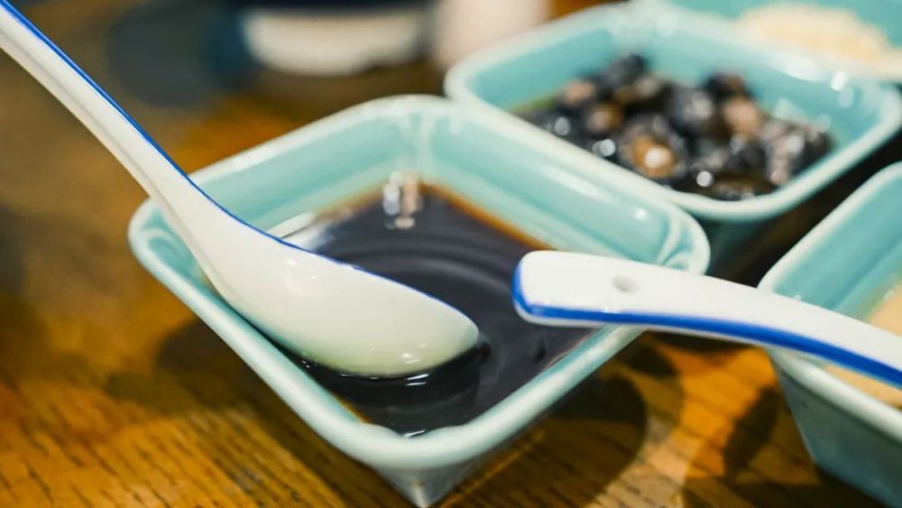 Good "cool" ࿐࿐࿐ - iNEWS