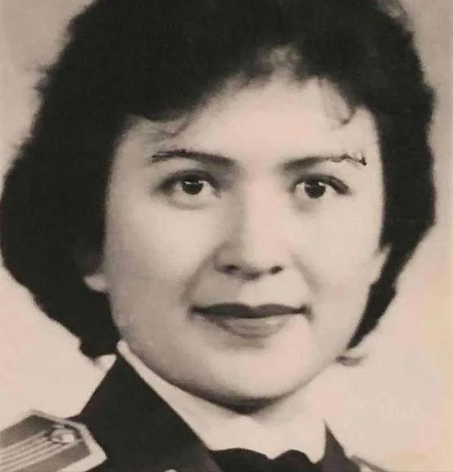 Wang Luyao: Relying on "Flying Fox in Snow Mountain" to become popular ...