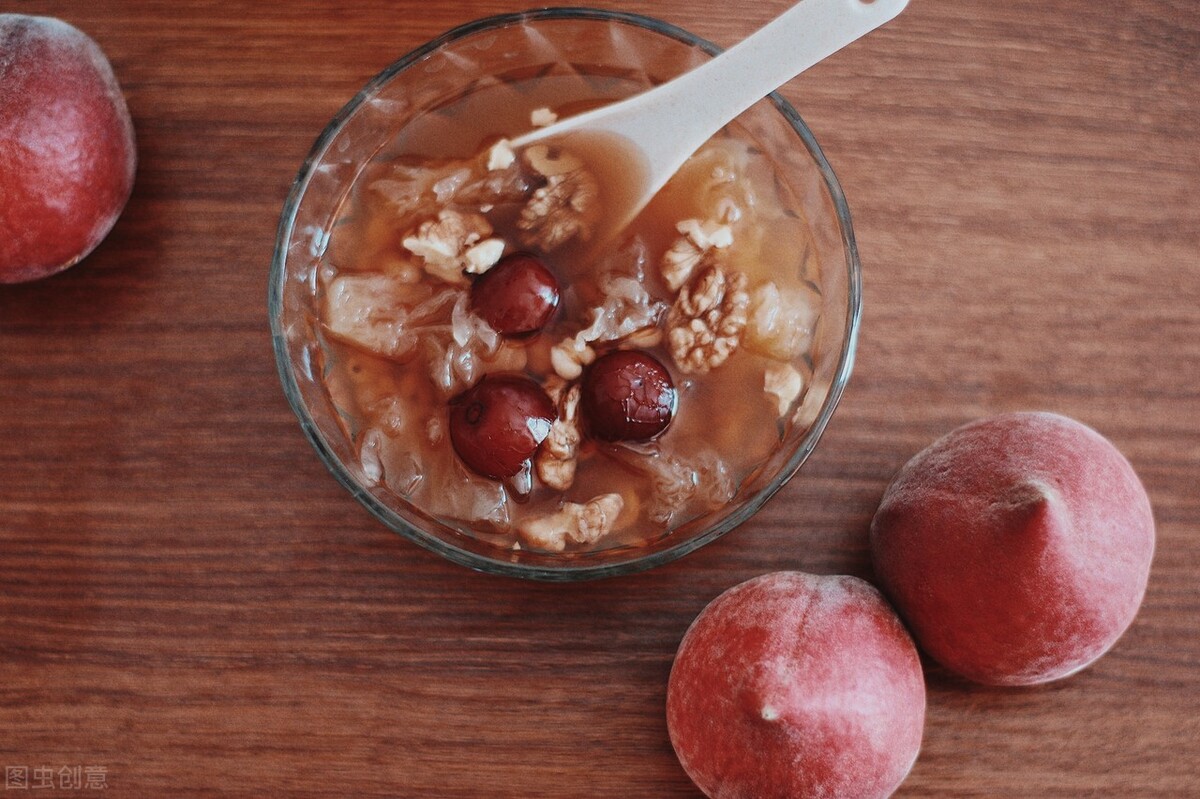 Moderate consumption of potassium-rich foods may prevent cardiovascular ...