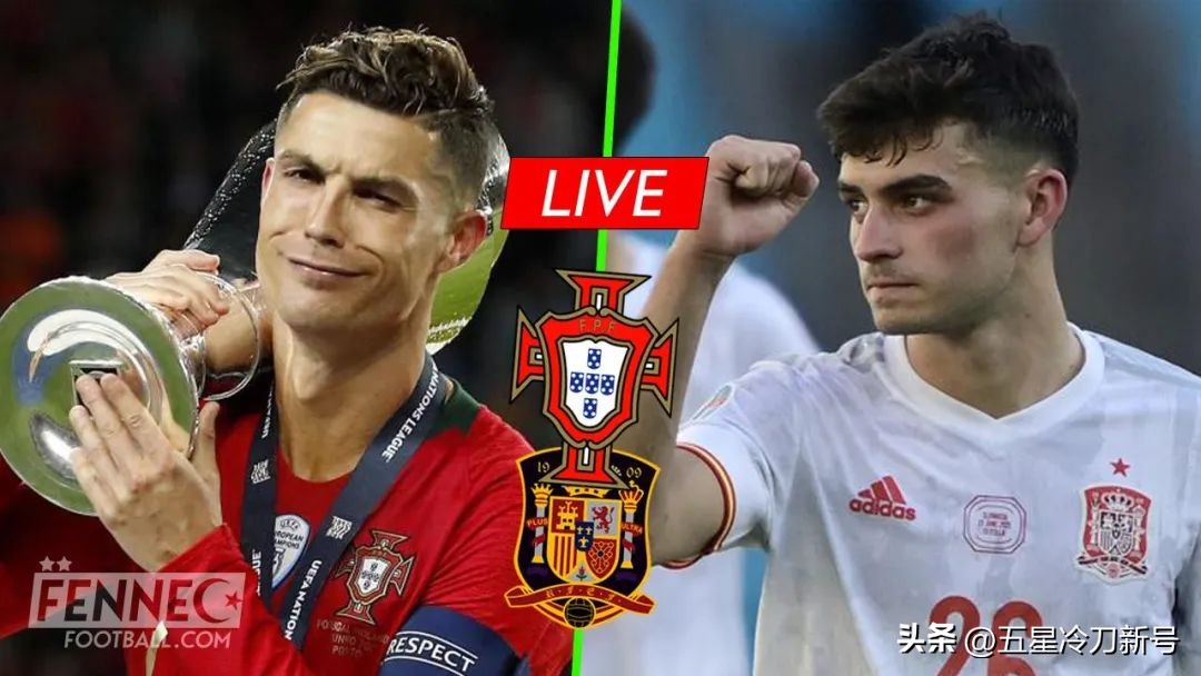 Iberian derby, with a lore, a little less tension - iNEWS