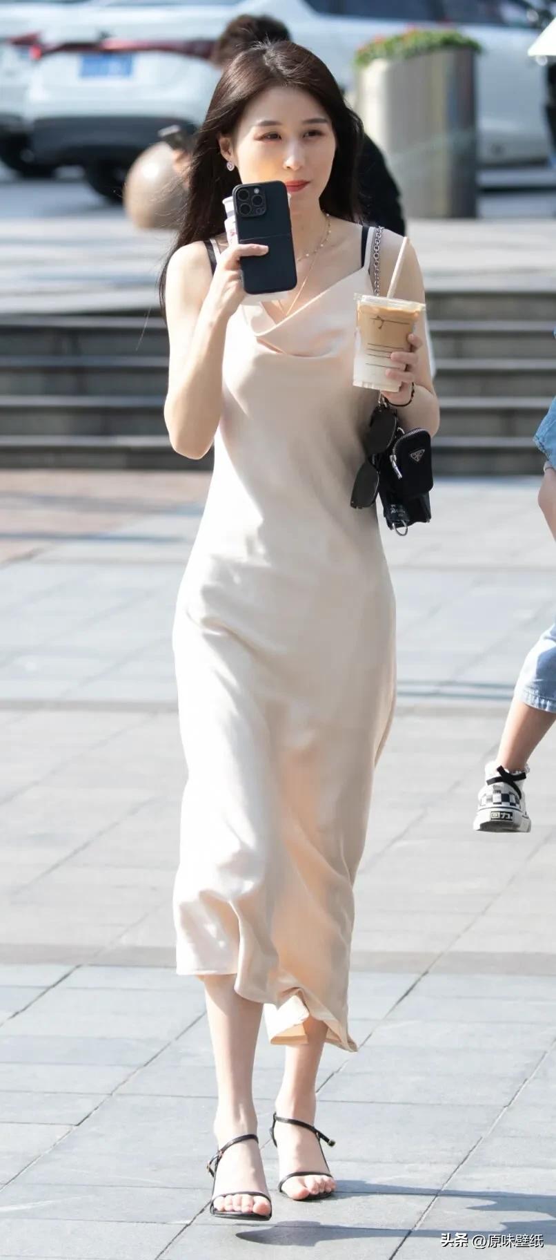 Original Street Shot - iNEWS