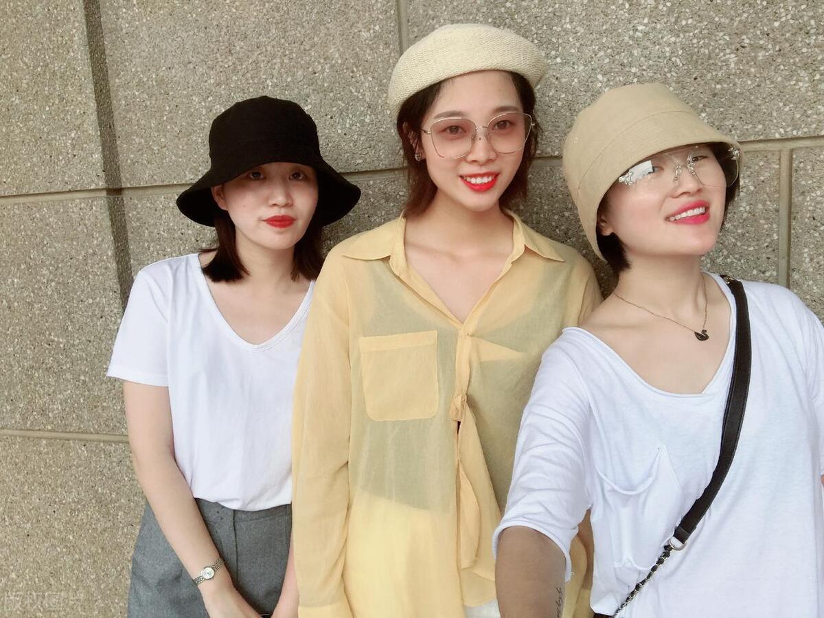 Revisited countless times: the TV series that always fascinates people ...