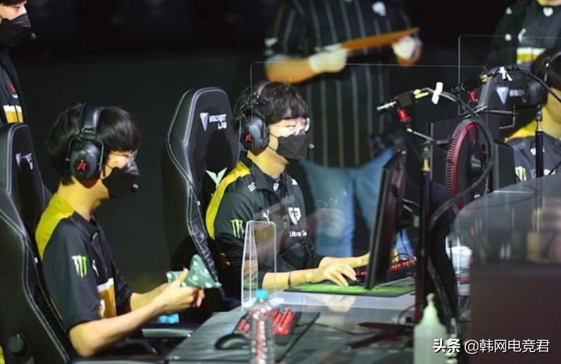 Peanut on the 7th anniversary of his debut: I miss ROX the most in 16 ...