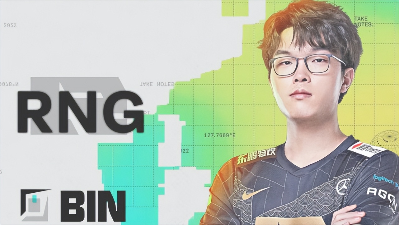 盤點2022MSI五大上單：T1宙斯最耀眼！Bin成為獨一檔 - 資訊咖