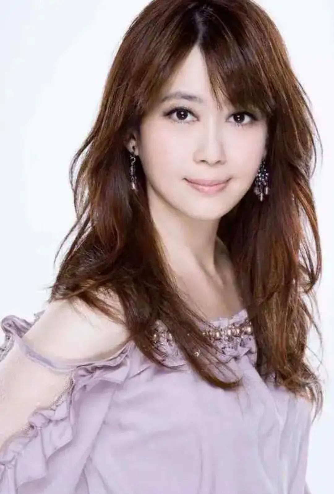 Faith and practice: Meng Tingwei chooses the path of inner practice in the face of difficulties ...