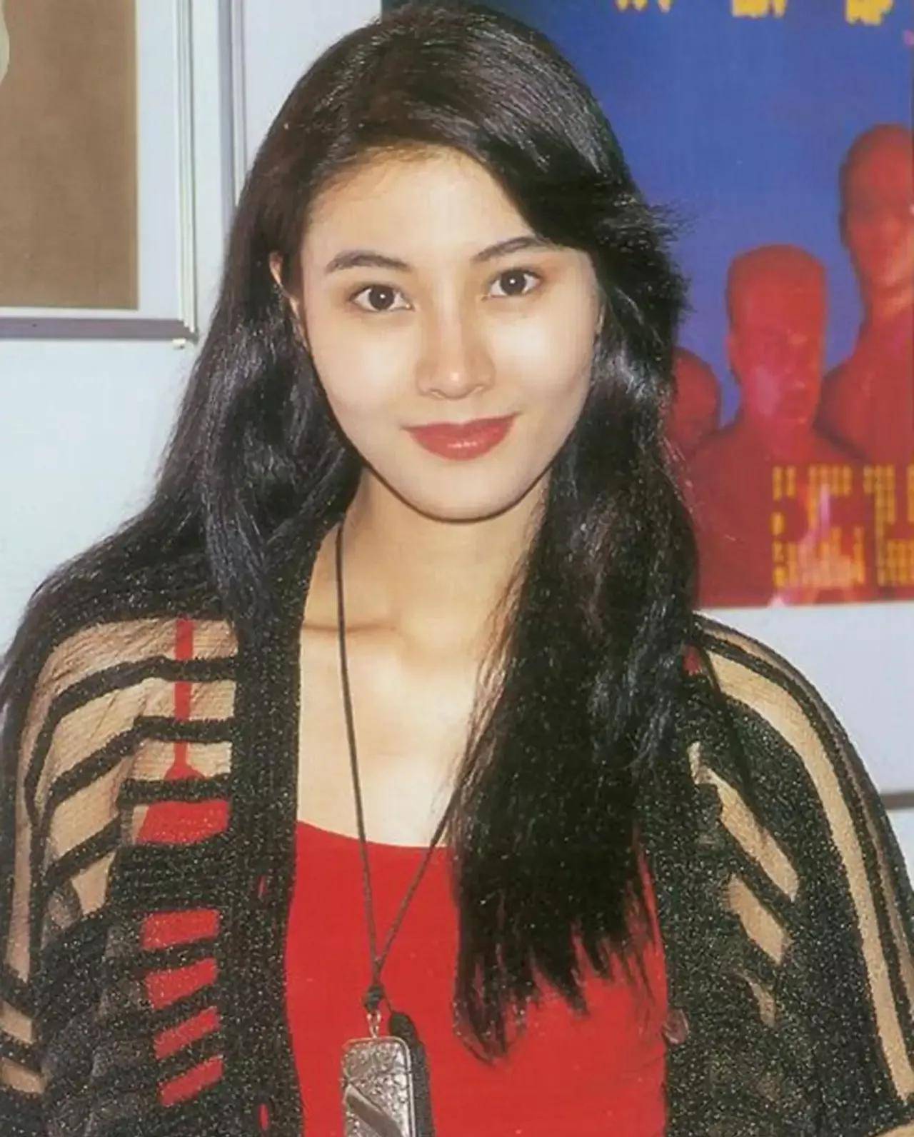 The most powerful mistress on the planet made Li Ka-shing and Liu ...