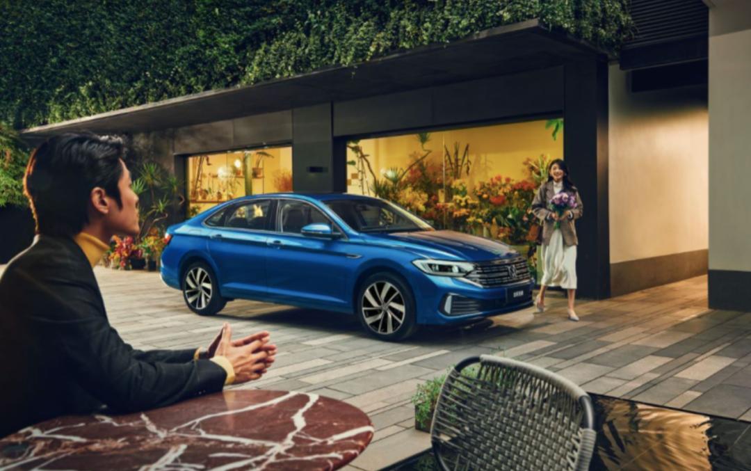 How will the mid-term facelift of Sagitar, which is chosen by 3.5 ...