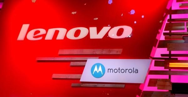 Huawei is blocked overseas, Lenovo has sprung up, and European sales ...