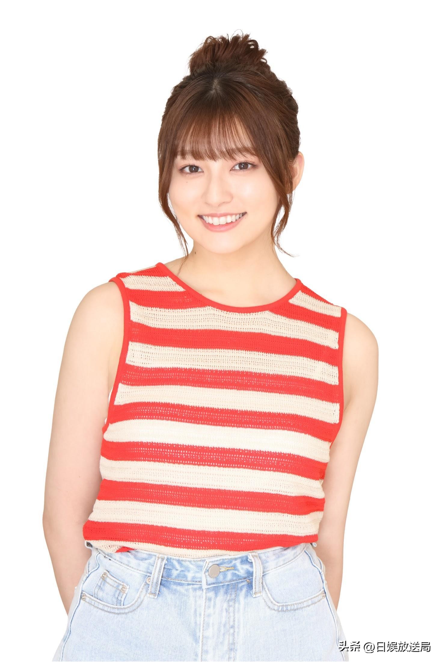 Character introduction of the love group drama starring Mori Nana and ...