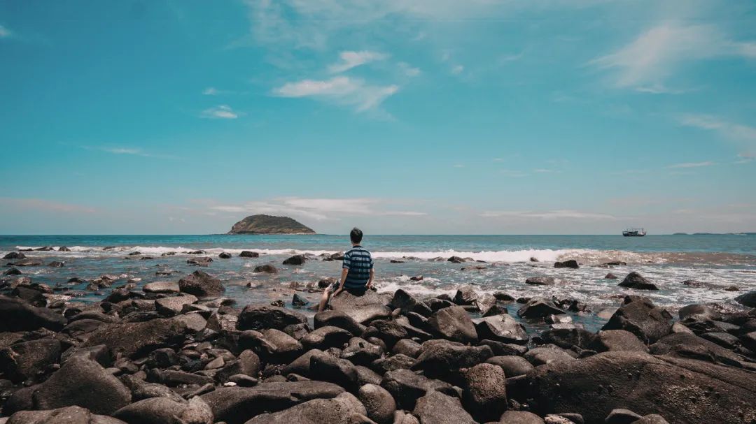 Hesse's "Demian": The bird must break free from its shell, and the egg ...