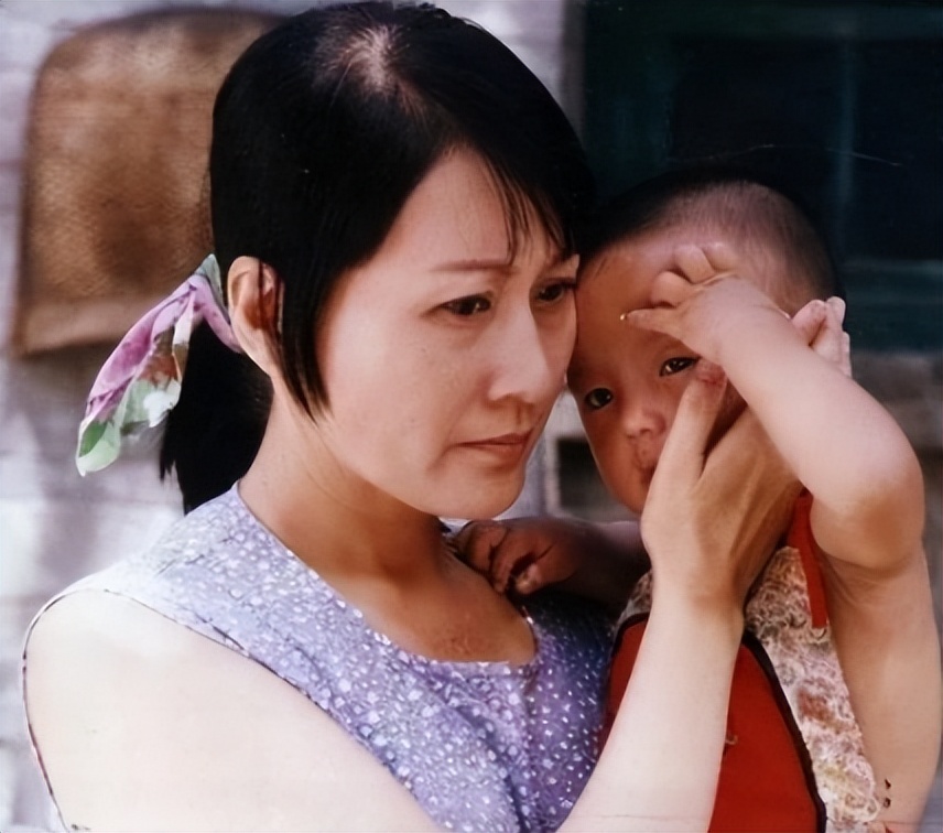 Zhang Kaili finally paid the price for her "domineering behavior"! - iNEWS