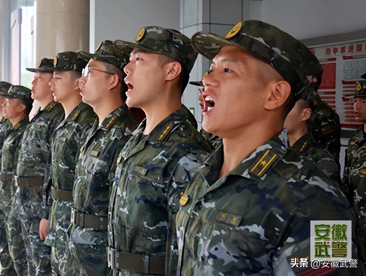 Barracks "Security Service Package" is online! - iMedia