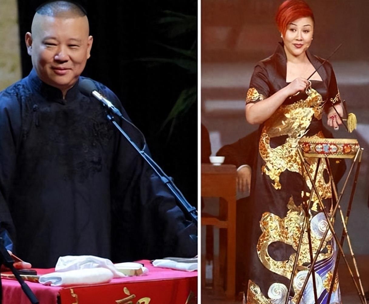 Facts have proved that Wang Hui, who has monopolized the power of Deyun ...