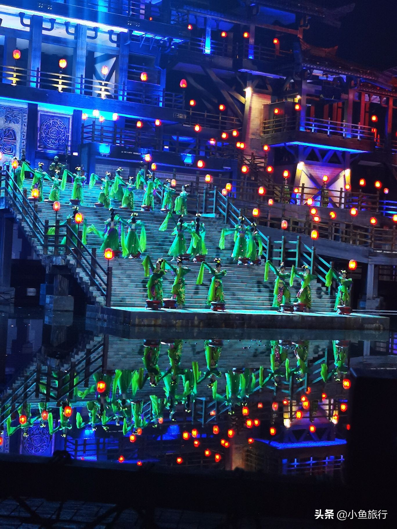 Yangtze River Three Gorges Cruise, Huaxia Goddess 3 Cruise from ...