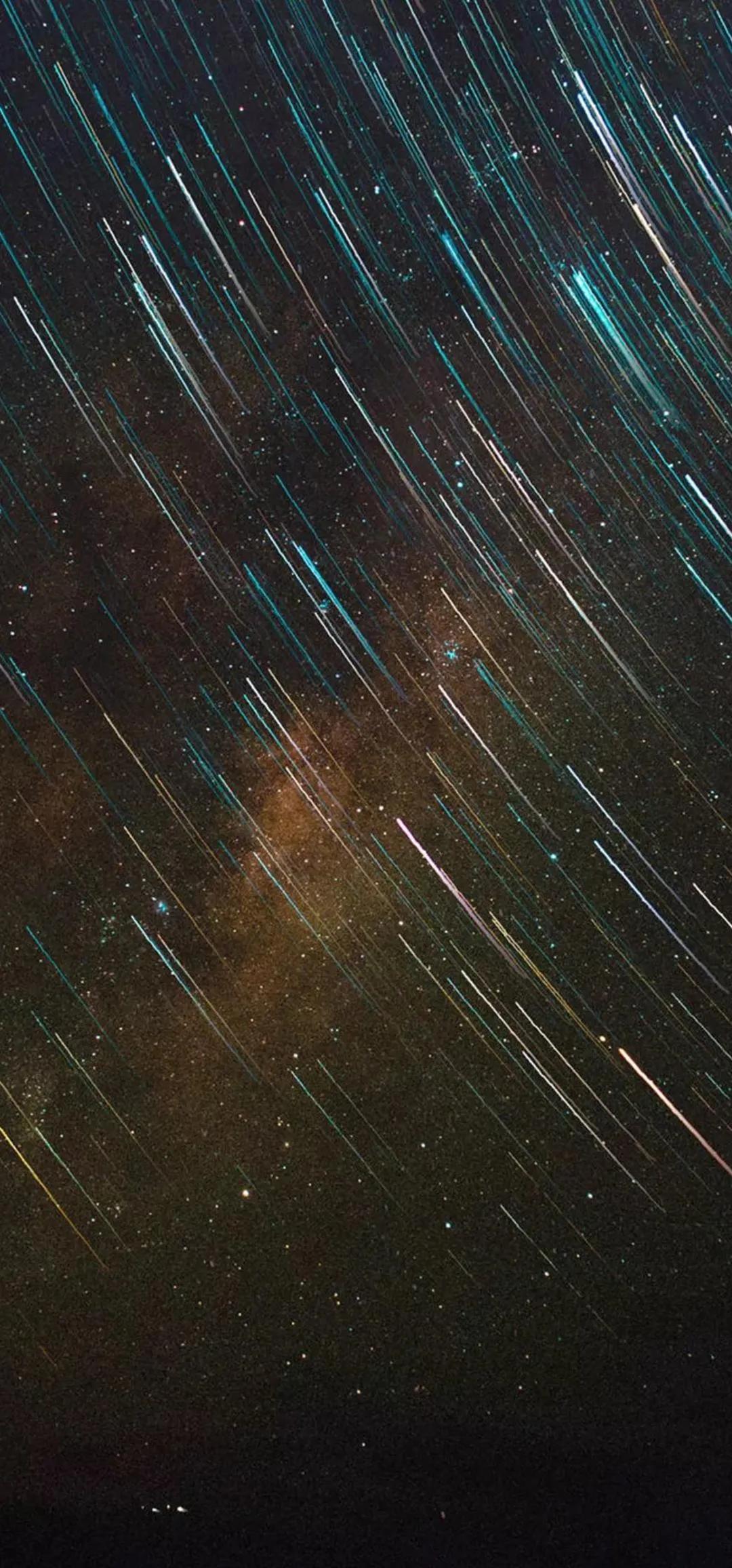 Wallpaper: Simple Premium Wallpaper - iNEWS