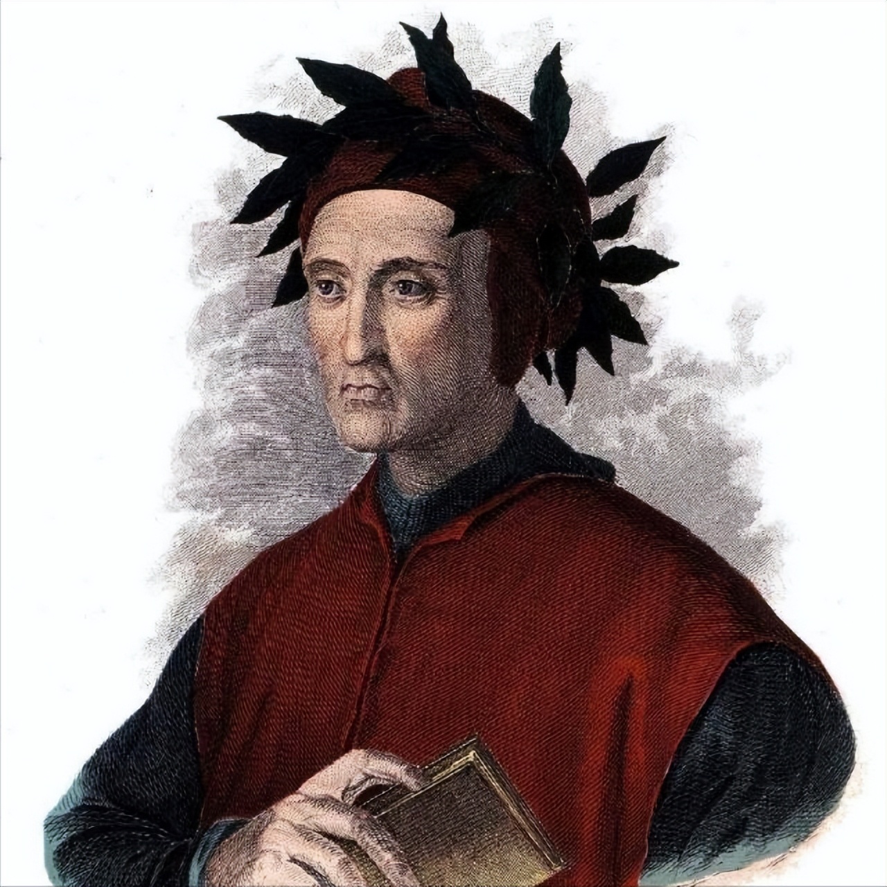 Analysis on the Influence of Dante's Divine Comedy - iMedia