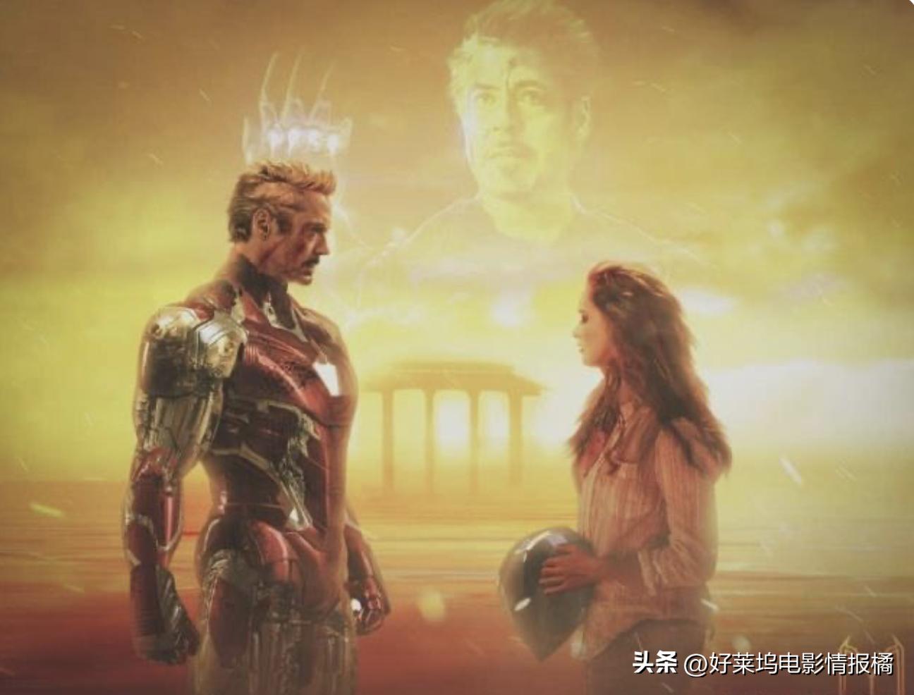 Heimdall actor was asked if he could return?Counting down the 4 major ...