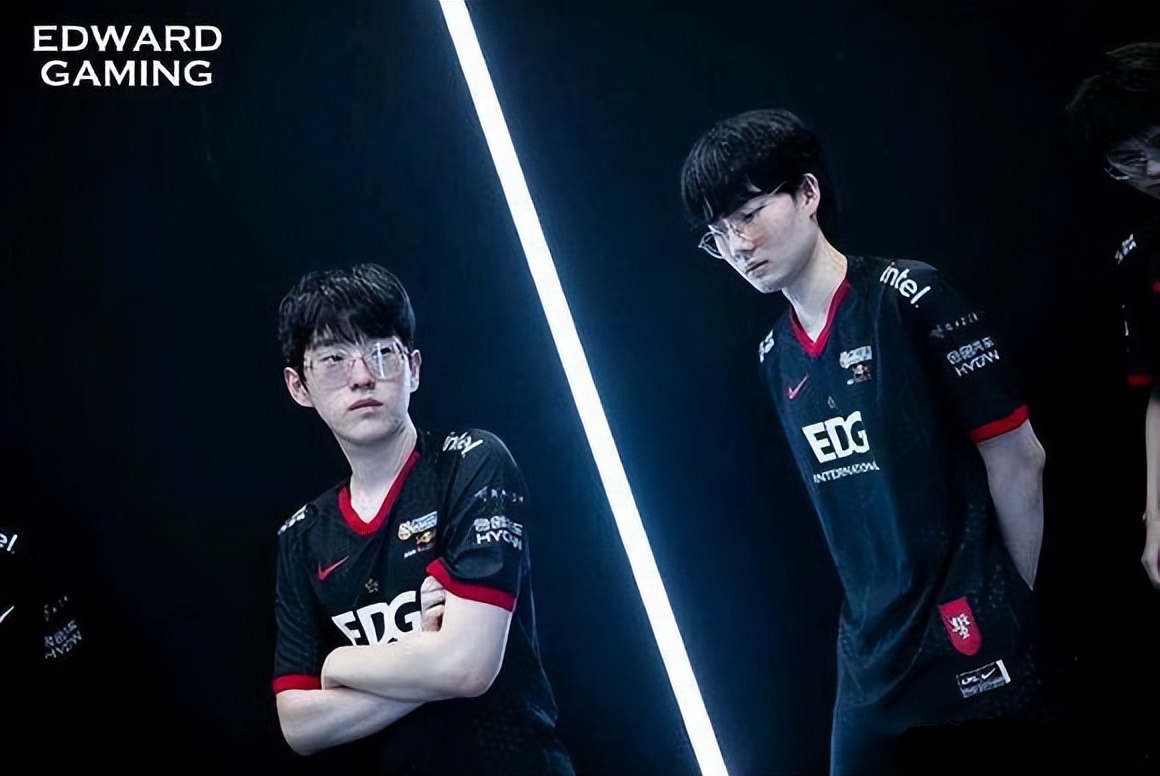 S7以後LPL歷代雙C成績，18最令人難忘 - 資訊咖