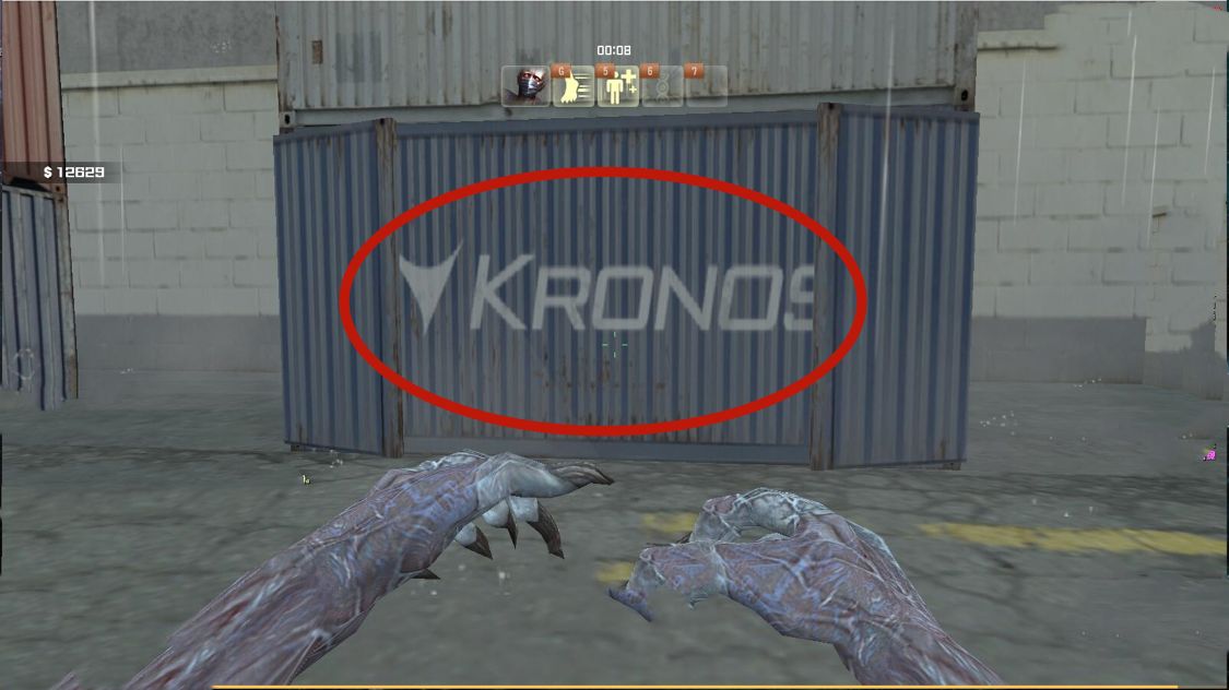 What exactly does the CSOL biochemical model say?Demystifying the ...