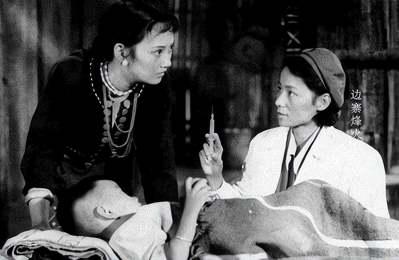 93-year-old old drama bone Liu Huiming passed away - iNEWS