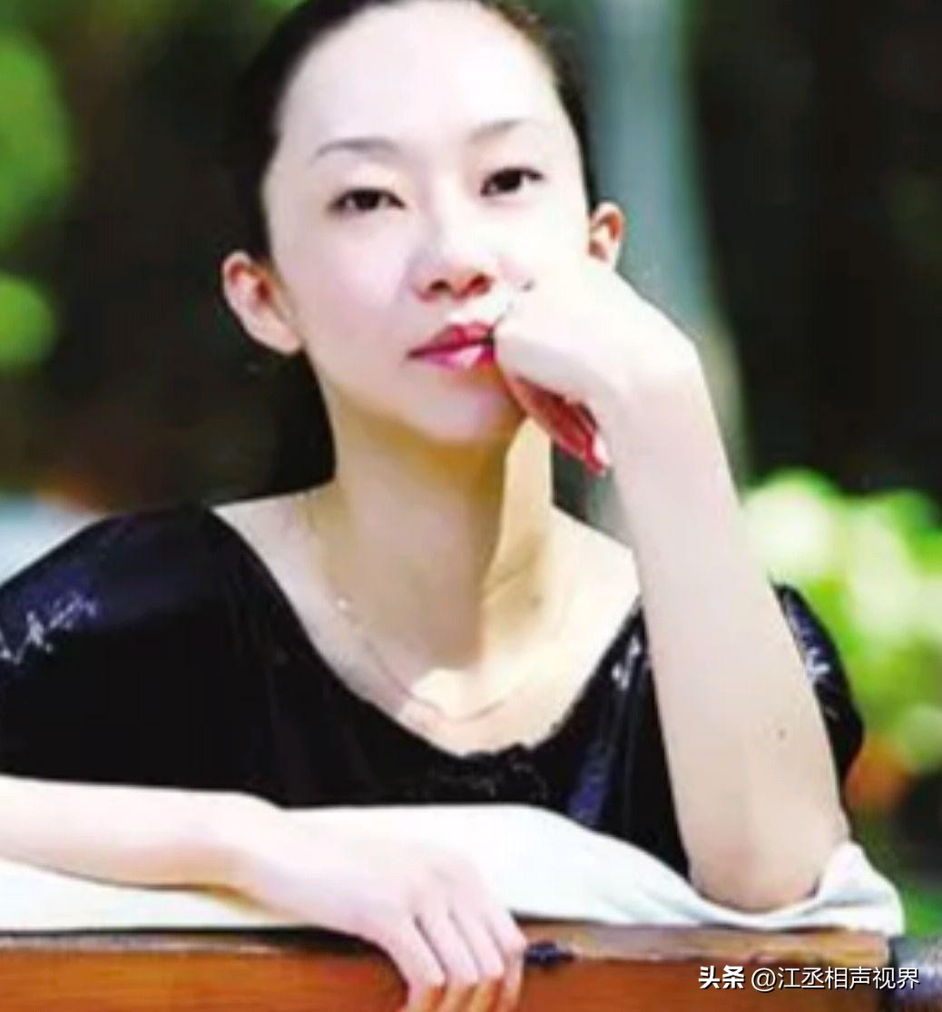 Hou Yaohua reprimanded Hou Zan back then for not wanting to repay his ...