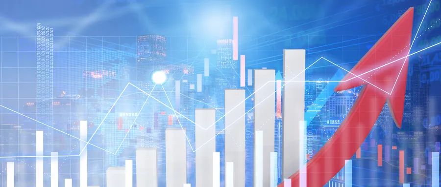 Yang Weimin: To double China's GDP in 2035, long-term problems need to ...