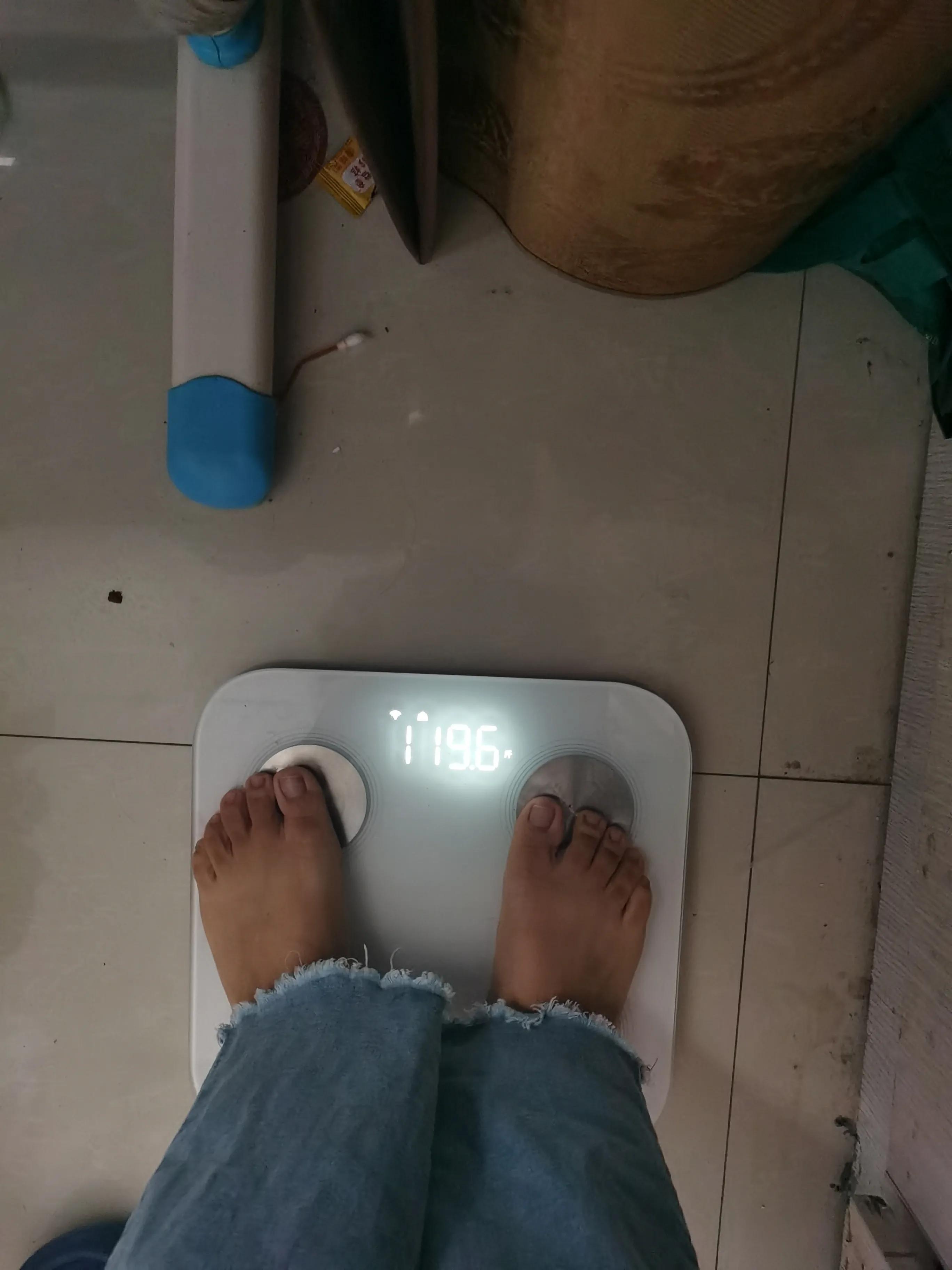 Own Weight Loss Experience INEWS Own Weight Loss Experience INEWS