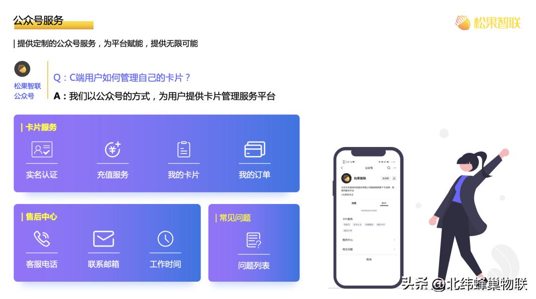 Beiwei Technology × Tianyu Jingwei: 5G Connected UAV - iNEWS