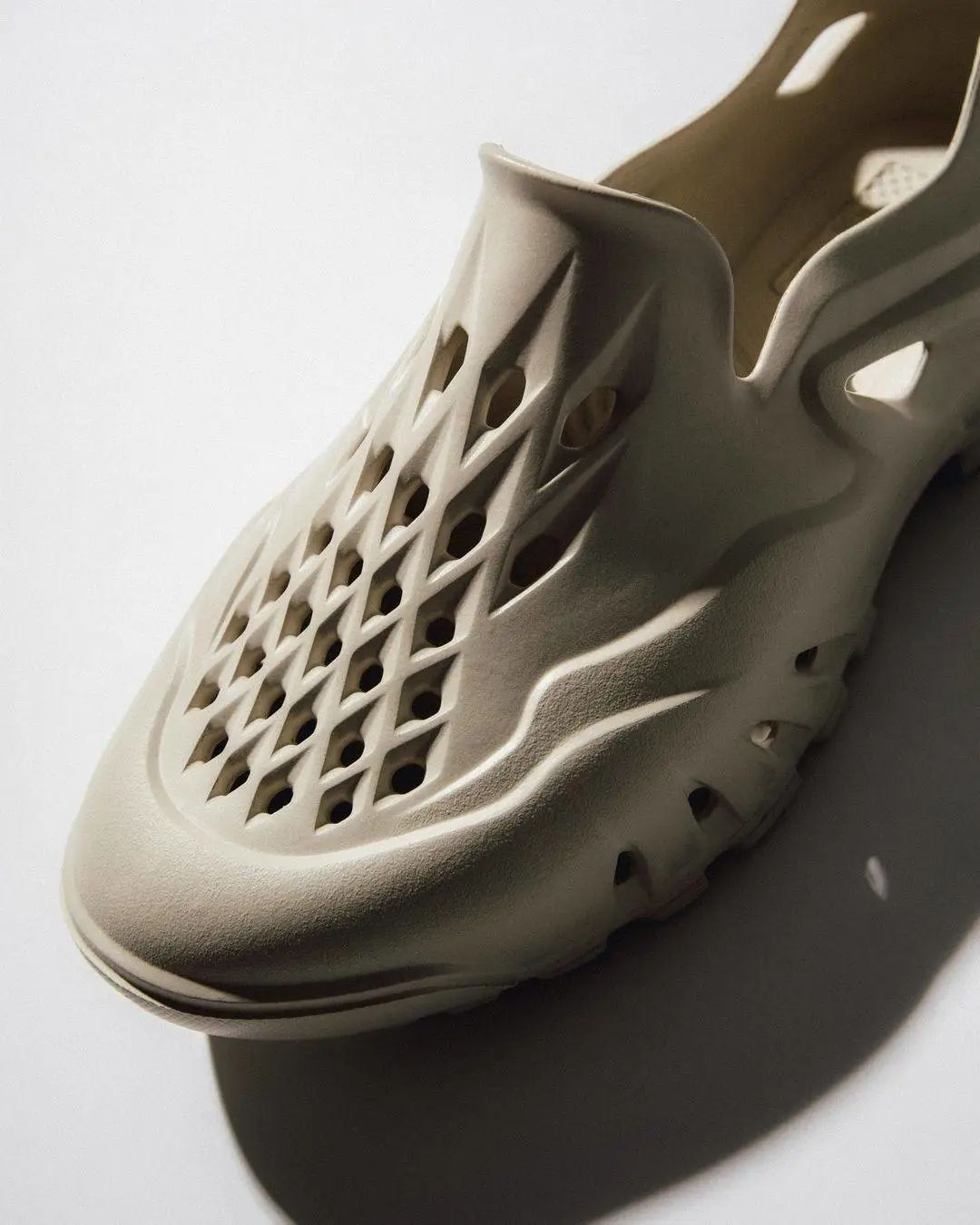 Vans Classics Amzn Pacu Spring 2023 Collection - iMedia