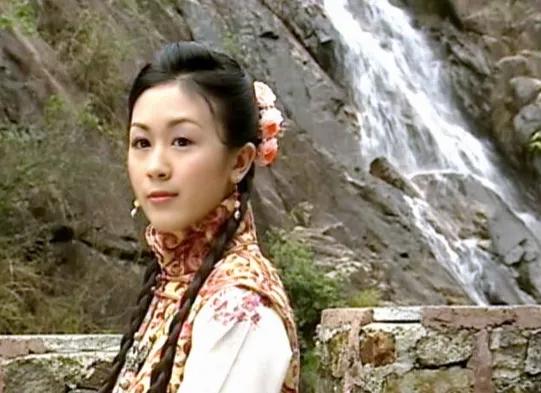 actor downing - iNEWS