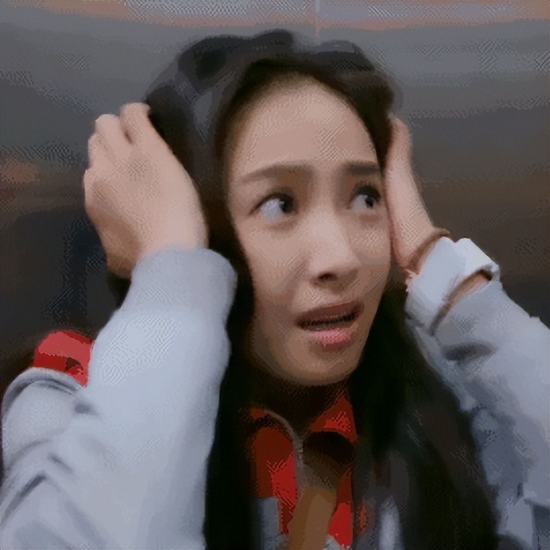 Official announcement! Bai Baihe and Xiao Zhan are about to stage a ...