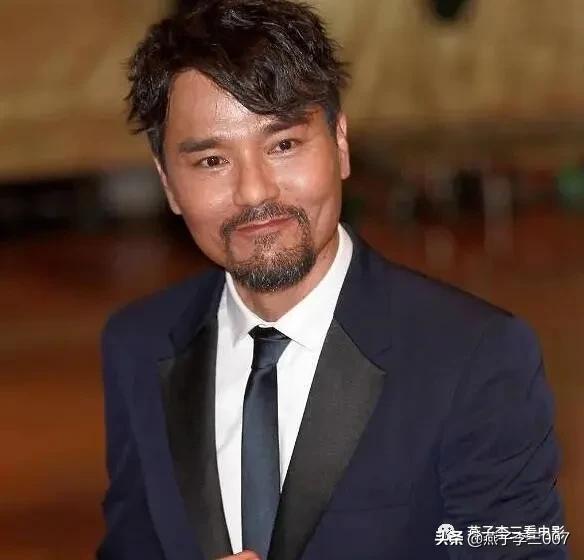 Lin Jiadong: The talent of the sky is born at the wrong time - iNEWS