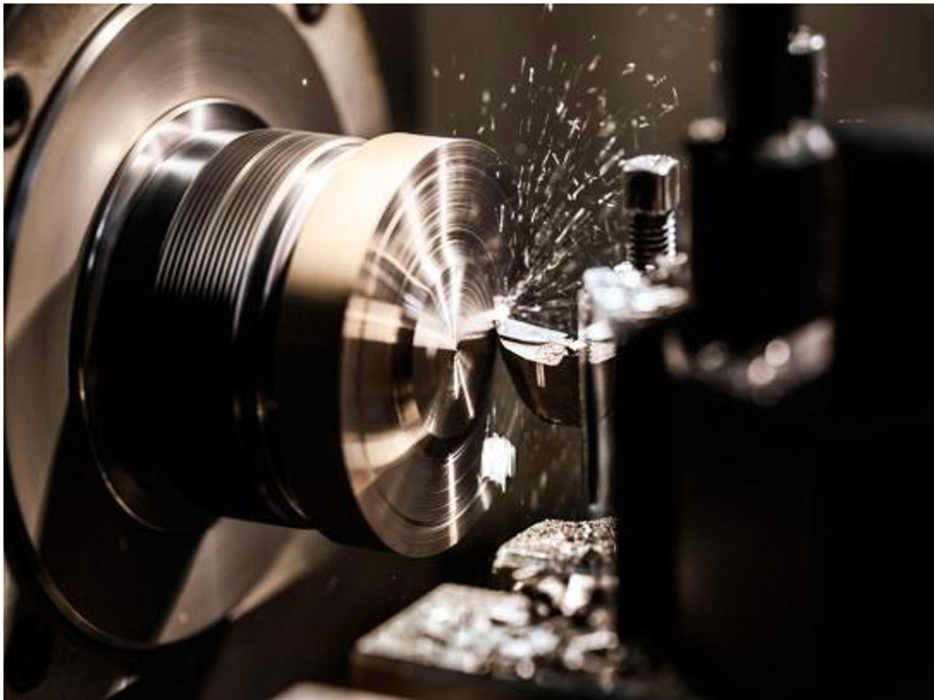 The craziest liquid watch in Switzerland, after thousands of trials in ...