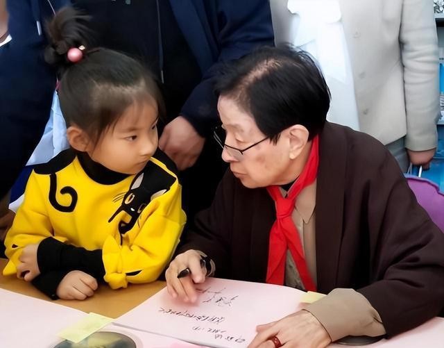 Gu Jianfen has devoted half her life to the Chinese music scene. She ...