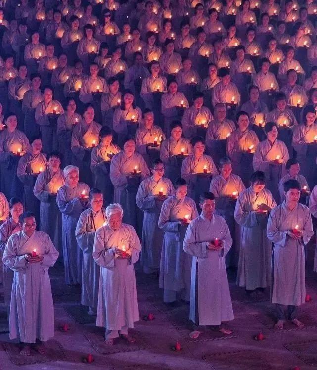 Disturbed heart, peace of mind - iNEWS