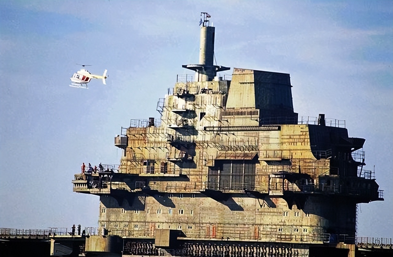 Shao Chun is the real hero behind the scenes of Divaryag's difficult ...