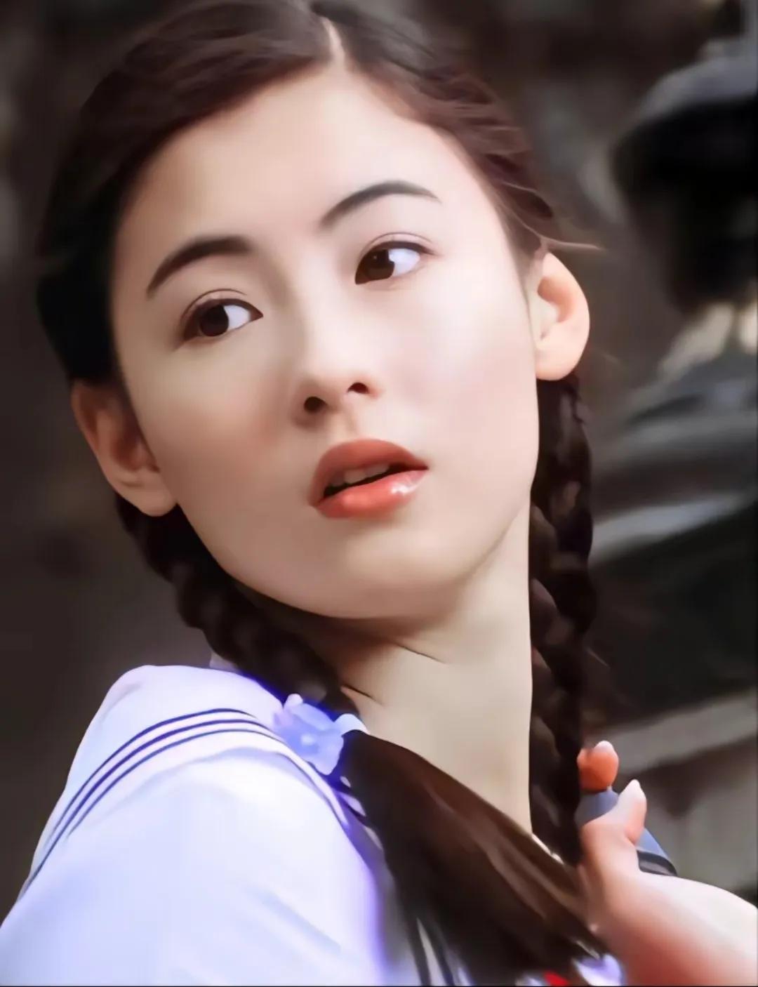 Cecilia Cheung - iMedia