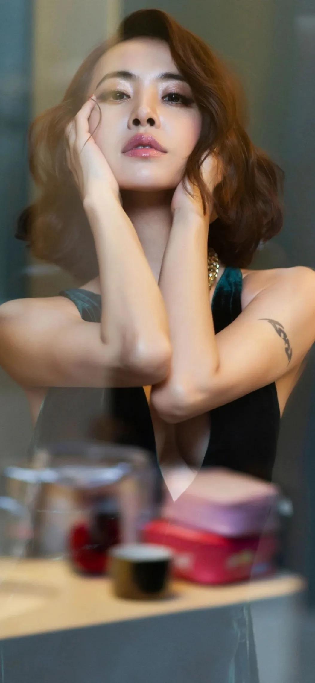 Star 188 - Jolin Tsai - iNEWS