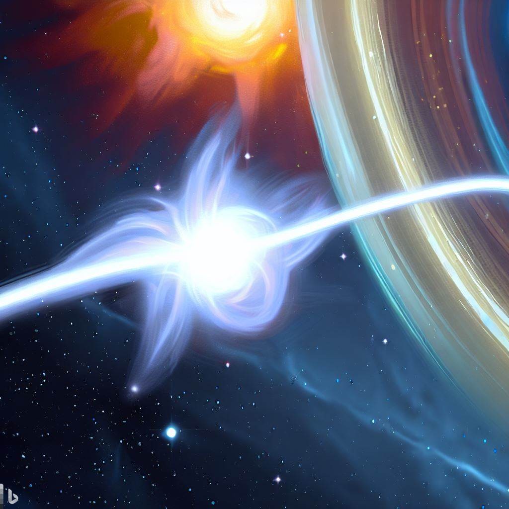 What are the boundaries of the Milky Way? Scientists reveal amazing discovery - iNEWS