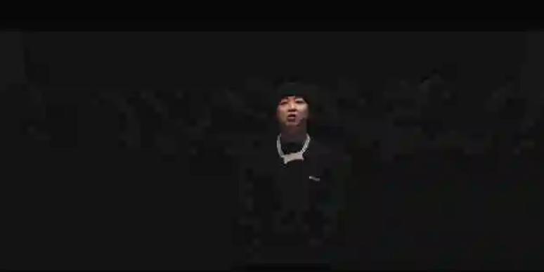 The man at the top of the Chinese rap pyramid - Gai (1) - iNEWS