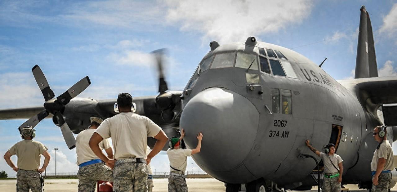 Russia: In the future war with China, he is an opponent that the People ...