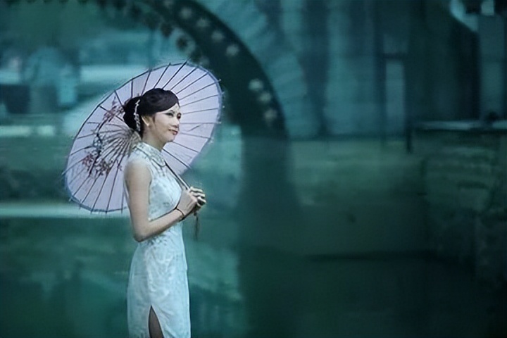 Wenjian Poetry - iNEWS