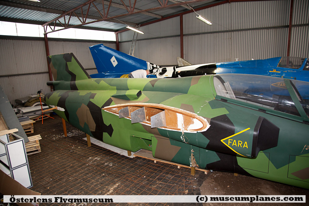 "Roll back to the drawing board" those obsolete schemes in aviation ...