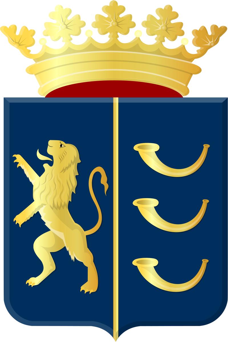 One city, one badge a day: Eindhoven - iNEWS