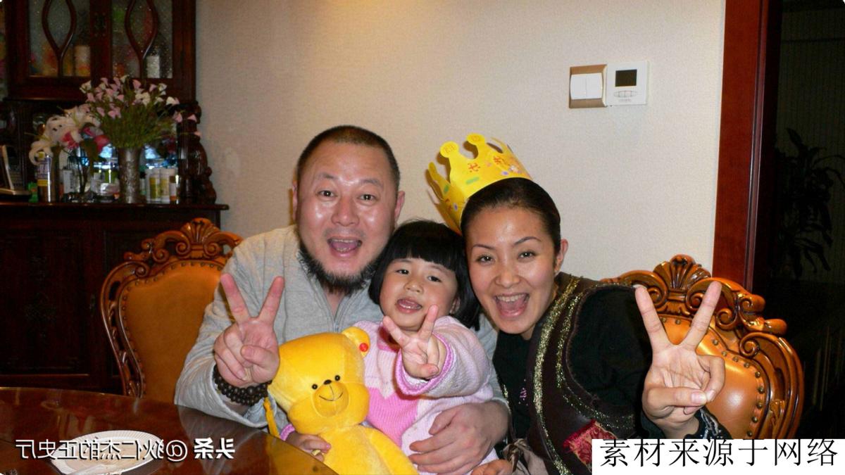 From "a smash hit" to "a ruined future", who should be blamed for Huo ...